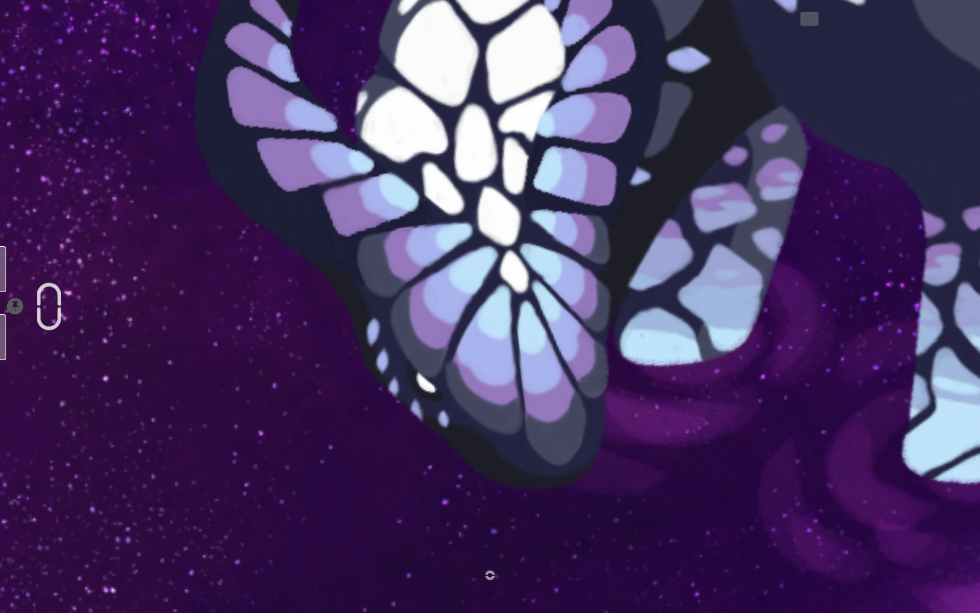 Slowly pulling it together | Fandom