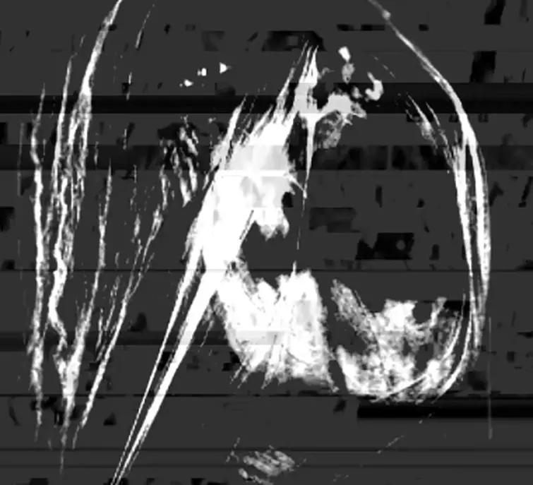 6666666666666666666 | Fandom