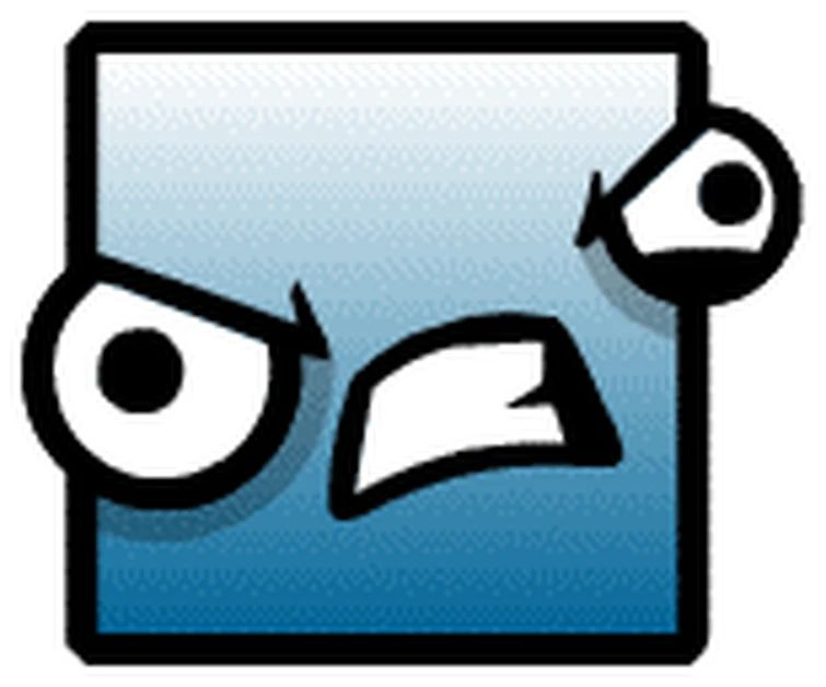 I not only those Icons looked identical Between Cube 104 And Cube 370 ...