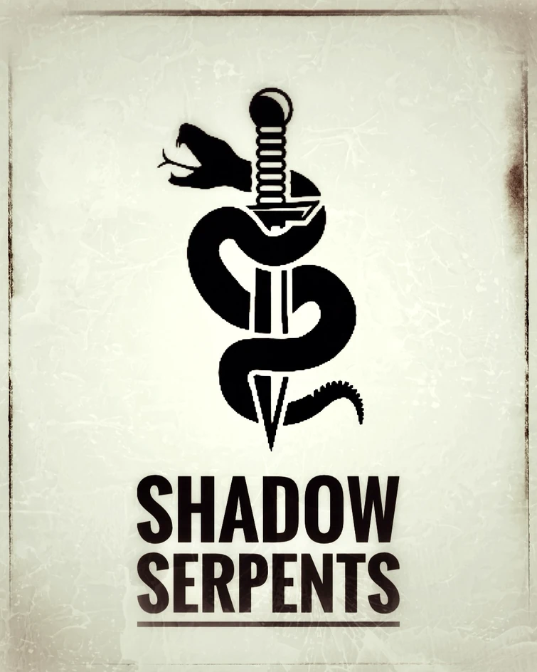 The Last survivors of a fallen Catachan Regiment. Stand of the Shadow ...