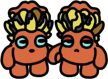 Discuss Everything About My Singing Monsters Wiki | Fandom