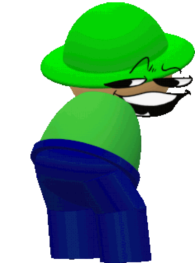 Post an image of Bandu in the Replies for no reason Whatsoever | Fandom