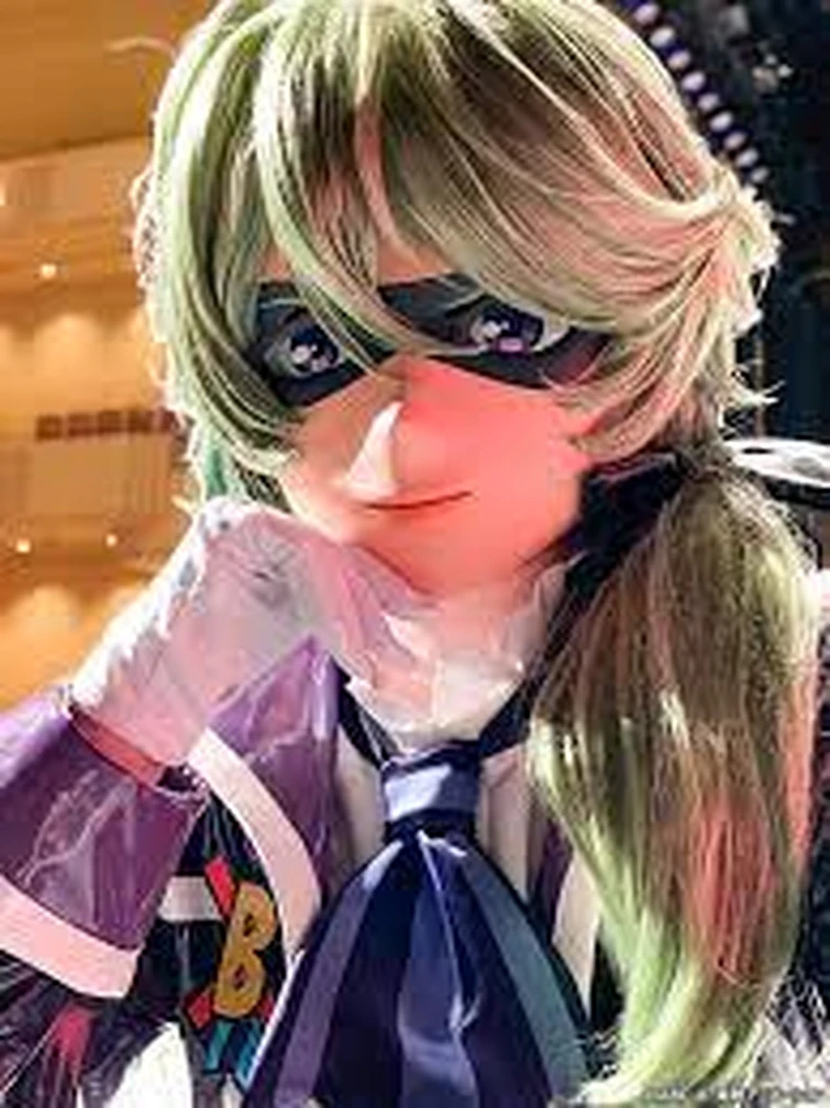 EVERYBODY NEEDS A THNEED | Fandom