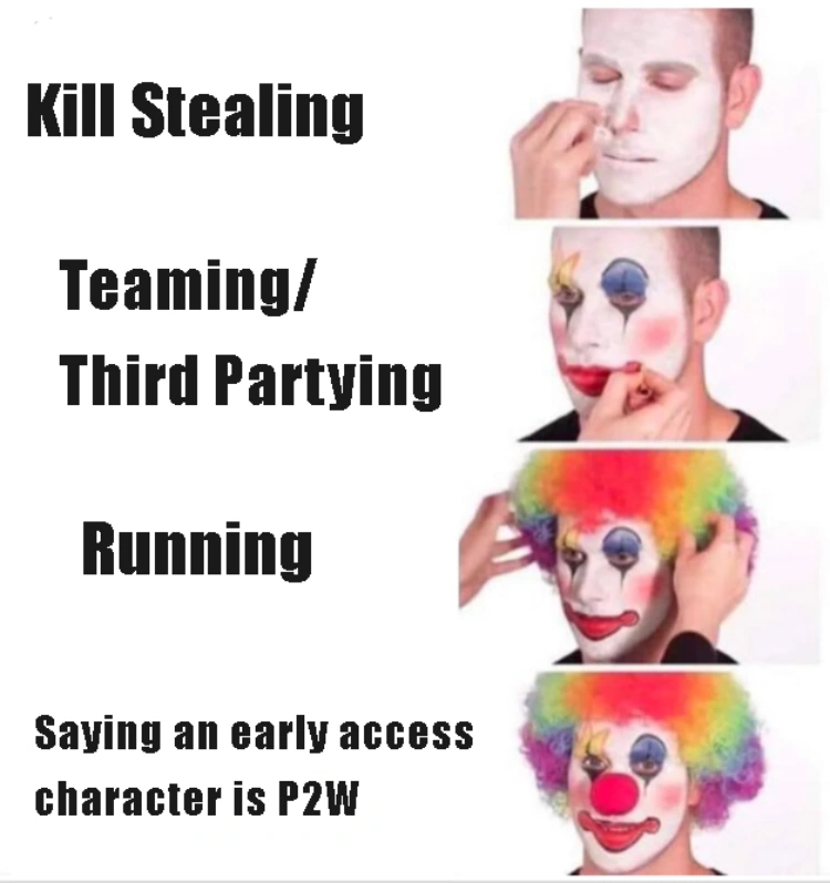 I hate trolls. | Fandom