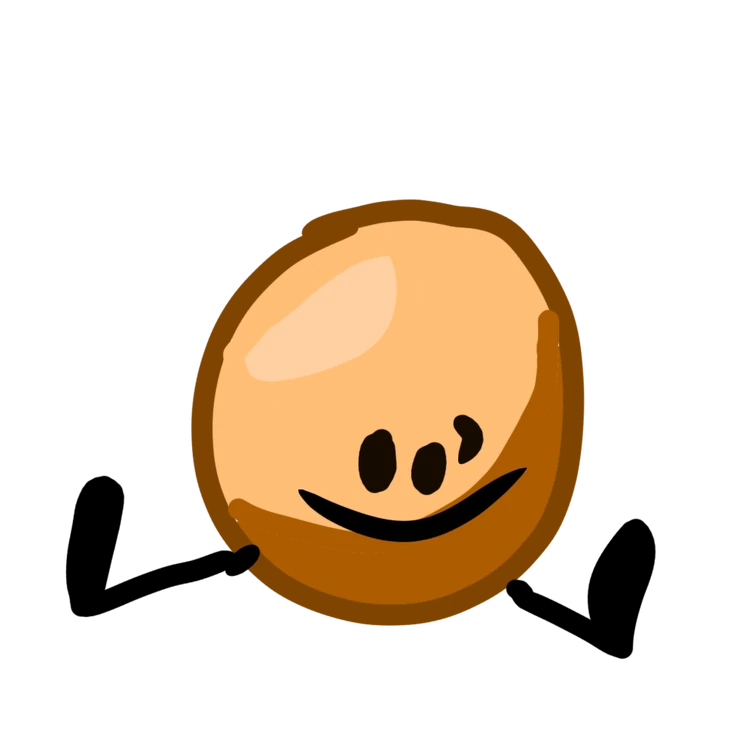 All posts by Deborah Yocum | Fandom