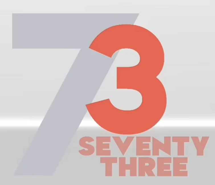 Logo Numbers 4 and 5 | Fandom