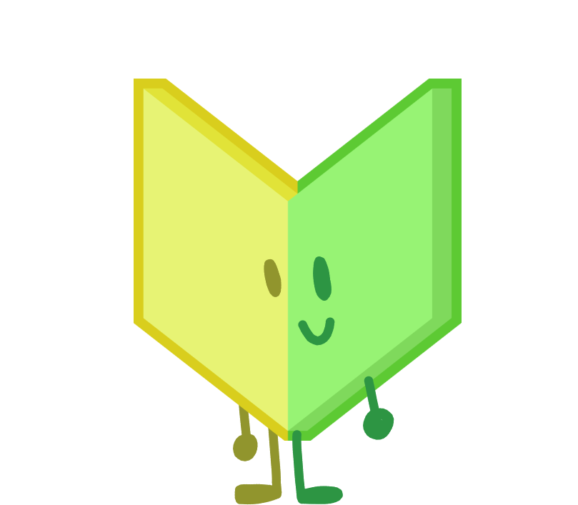 symbol | Fandom