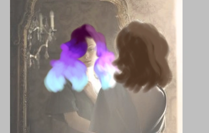 this is the goofiest thing ive ever drawn lmao | Fandom