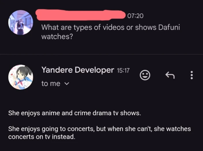 got some more info about Dafuni | Fandom