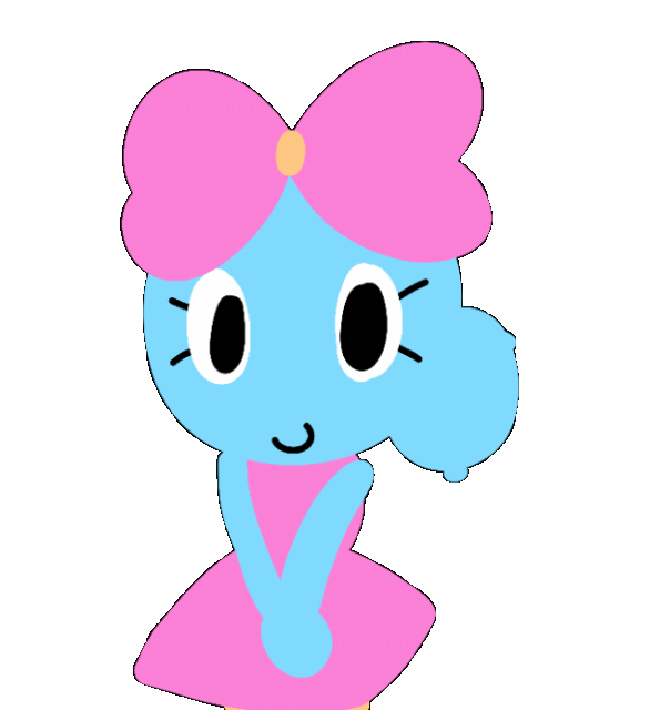 eeeeeeeeee title | Fandom