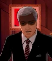 NPE Removal Proposal: Akira Konoe's father | Fandom