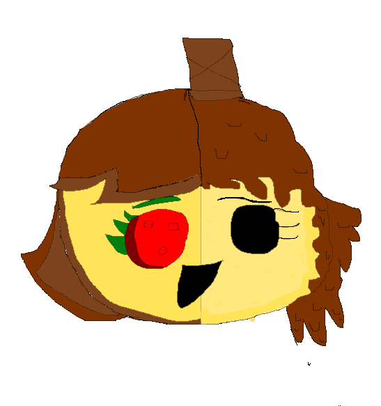 Hello this is me :) | Fandom