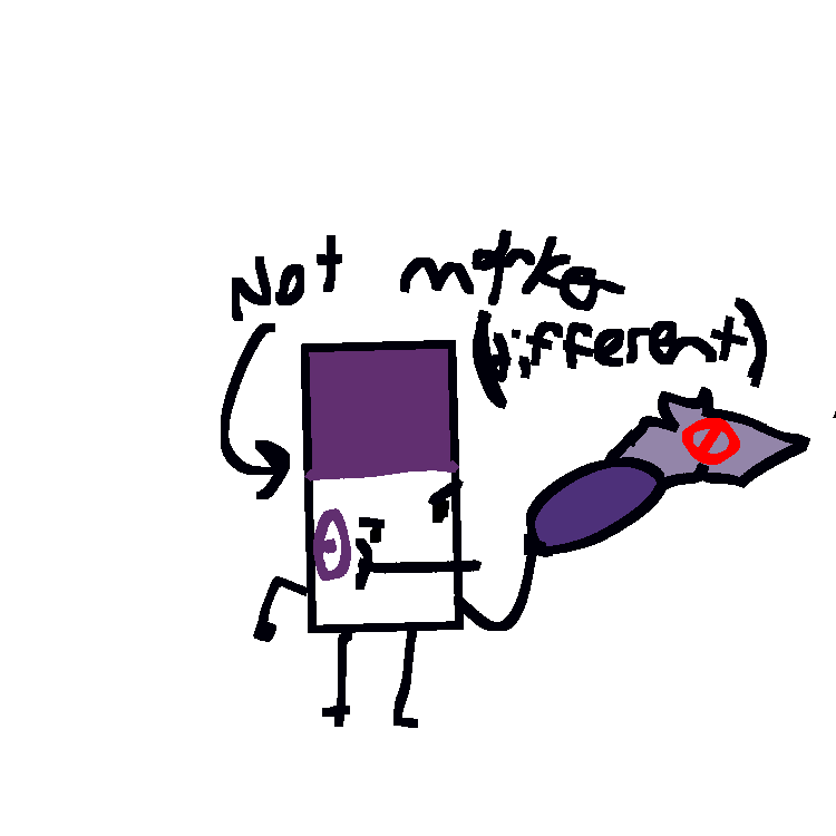 check out this peak art made by Spiky in the BFDI wiki | Fandom