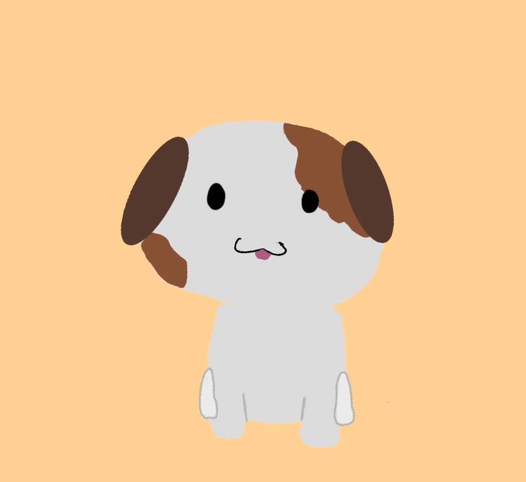 dog | Fandom