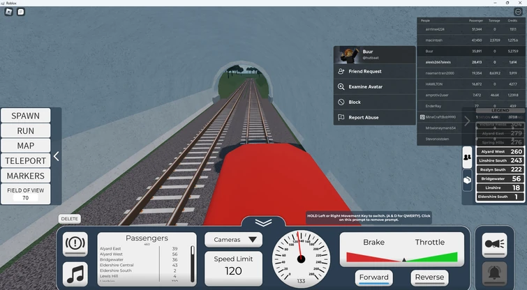 Discuss Everything About Car Crushers 2 Wiki | Fandom