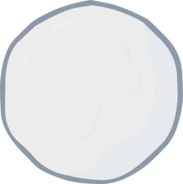 IDFB TLC/LOL 1 VOTING vote to save | Fandom