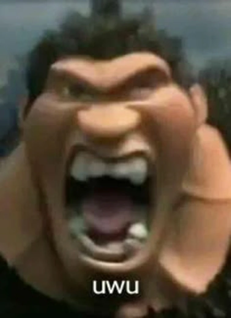 Known Specter ghost types | Fandom