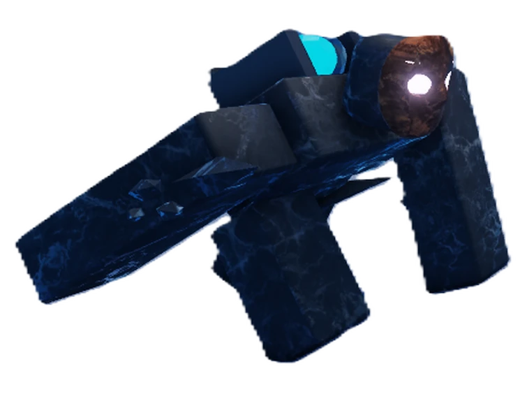 Prepare thyself! (wtd reference) | Fandom