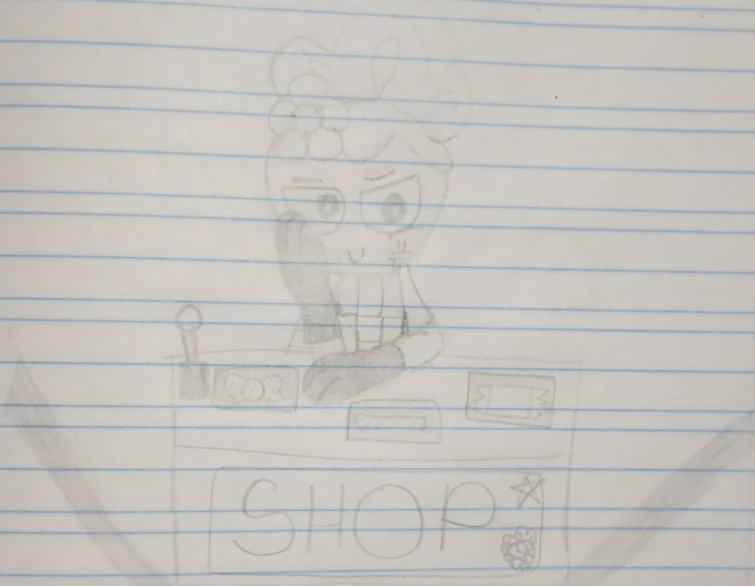 Discuss Everything About Sprout's World Wiki | Fandom