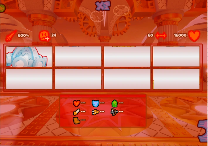 Community Pack 4 Stage Theme Day 1 : The 2 Guardians | Fandom