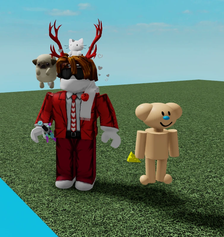 making bear tower defense but bad here are some progress ive made | Fandom