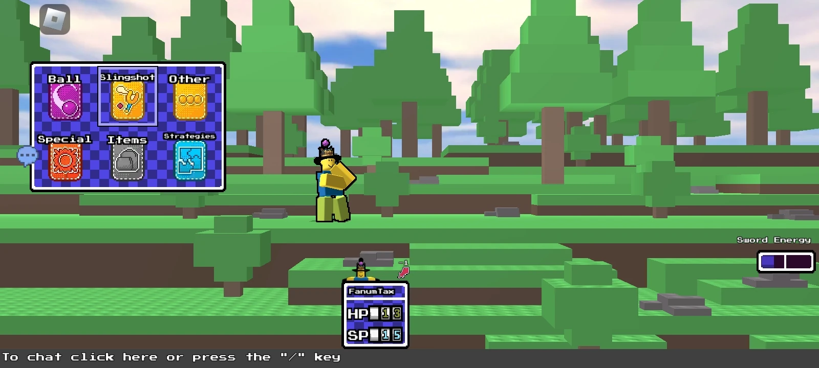 New block tales creepypasta just dropped🔥🔥🔥🔥 | Fandom