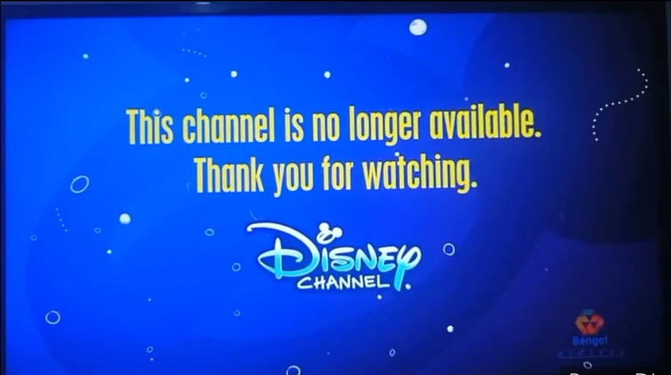 BAD NEWS: DISNEY SHUTDOWN IN OCTOBER 1 2021 IN 12 AM | Fandom