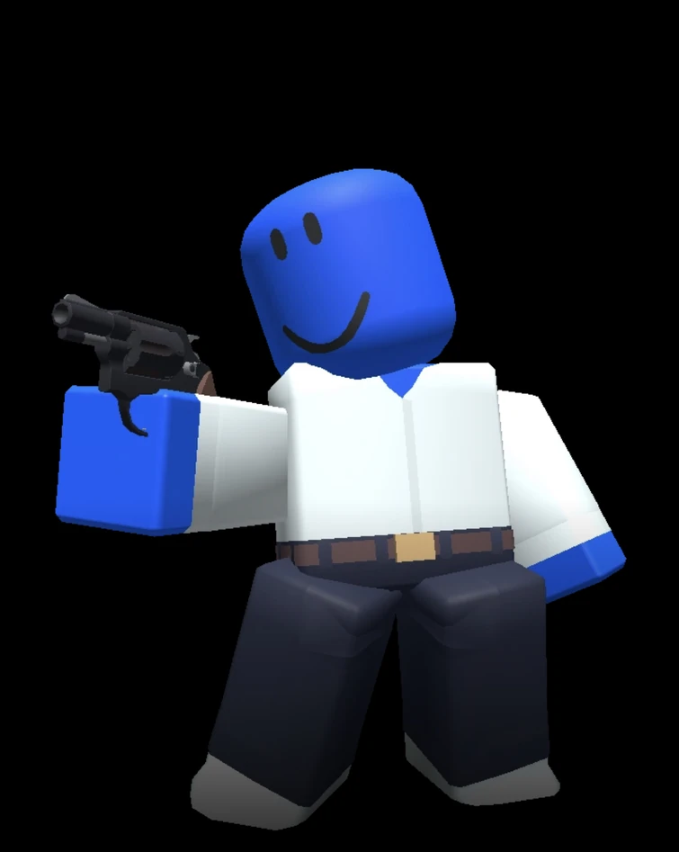 Anyone know how to get the corso crook boss? | Fandom