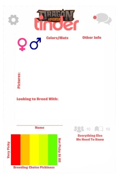 “What productive thing did you do?” | Fandom
