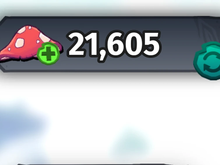 Big Traiding post (looking for many creatures, selling/Traiding ...