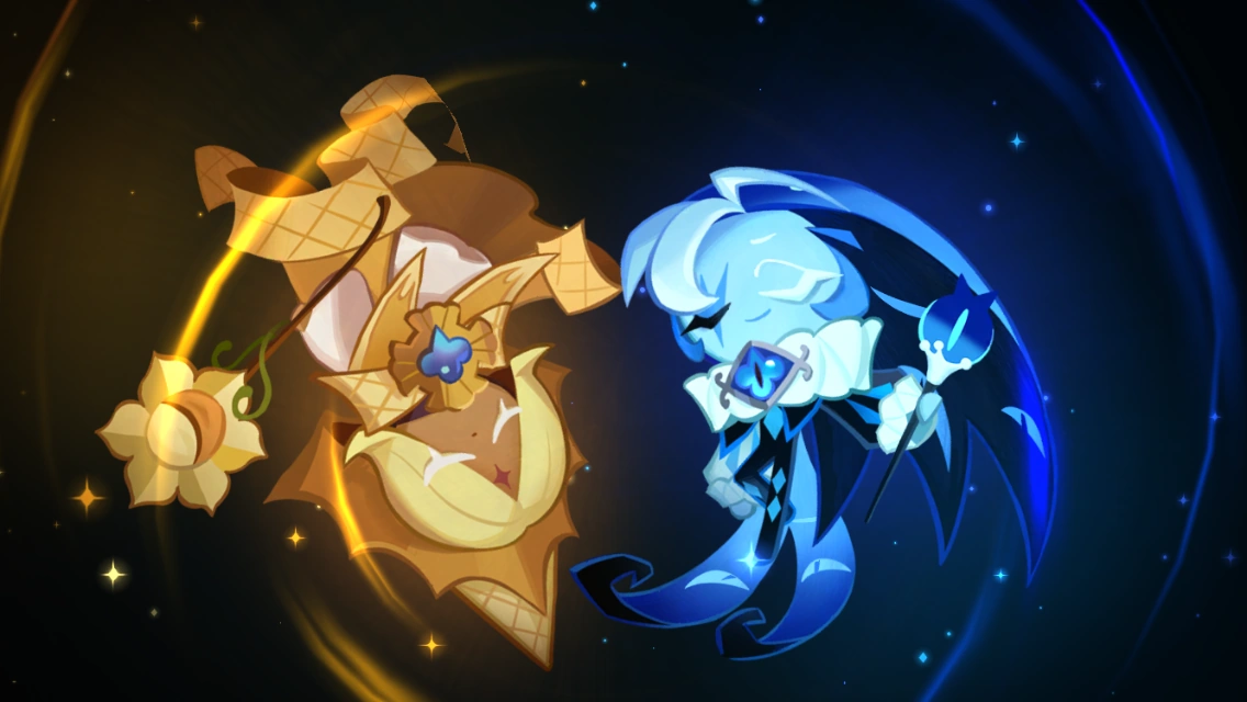 I love him sm | Fandom