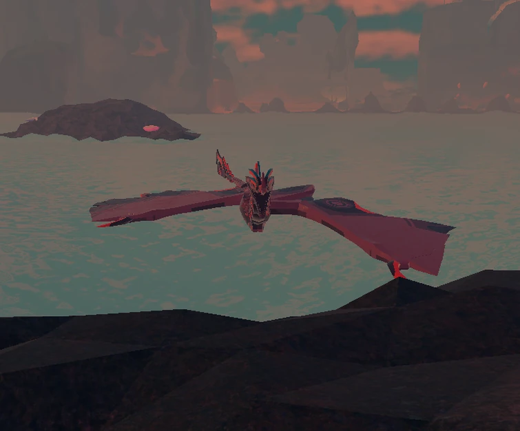 kerku kerku kerku | Fandom