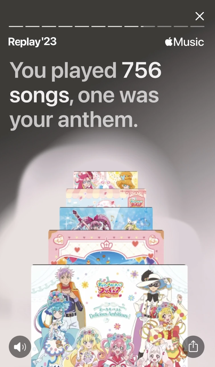 OH HECK YES | Fandom