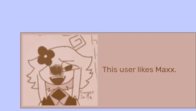 How do you make these things- 😭 | Fandom