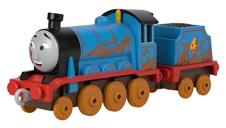 The New Push Along Track Team Pack Looks Pretty Good, so far! | Fandom