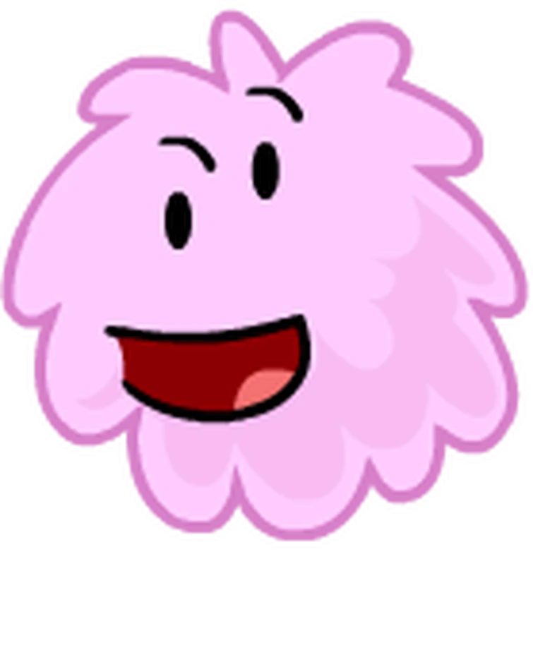 whose body should i add on this bfdi wikians!? | Fandom