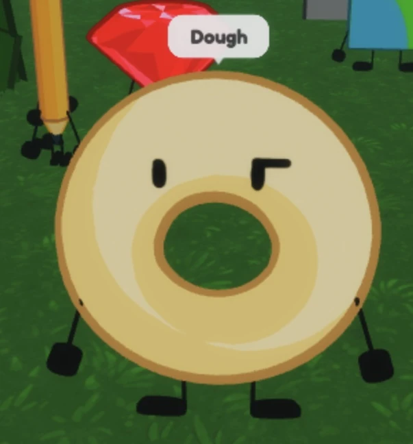 BFDIA Roblox (Part 9) | Fandom