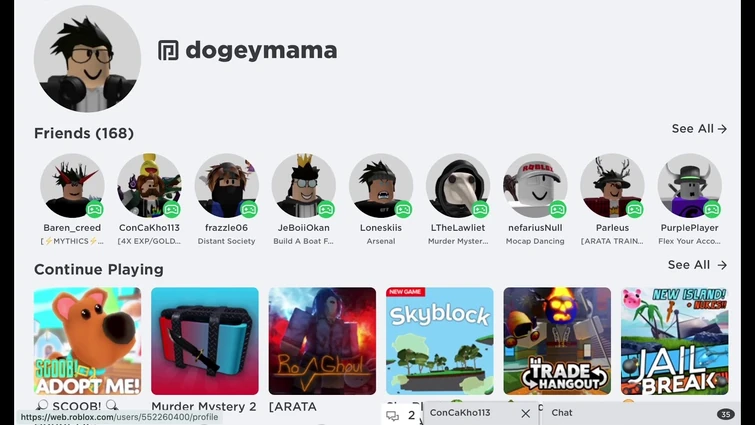 how do u use emotes on adopt me - pc - | Fandom