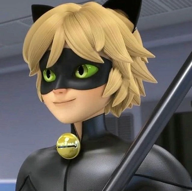 Discuss Everything About Wikia Miraculous Ladybug | Fandom