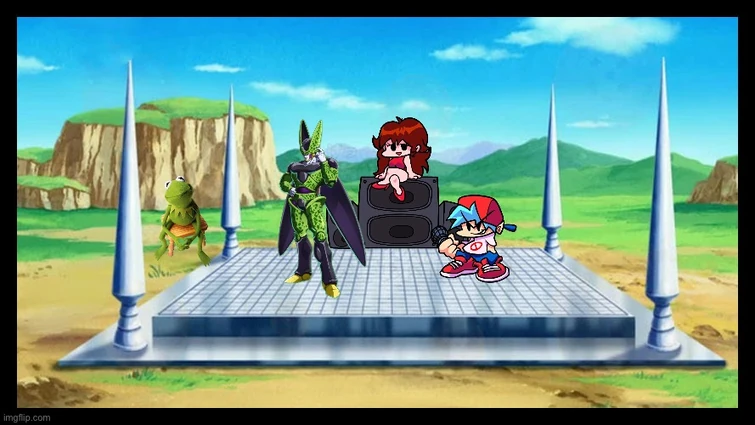 Discuss Everything About Devil Artemis Universe Wiki | Fandom