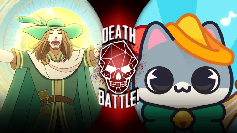 Behold, my thumbnail dump (or something) 3 | Fandom