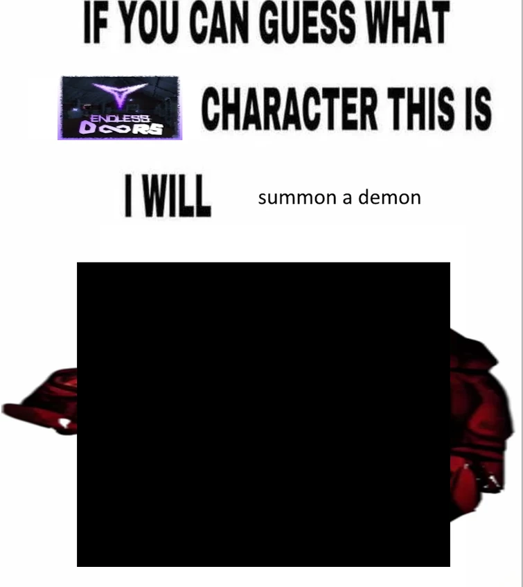 matcher image dump | Fandom