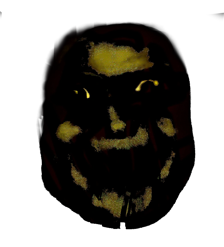 Another entity | Fandom