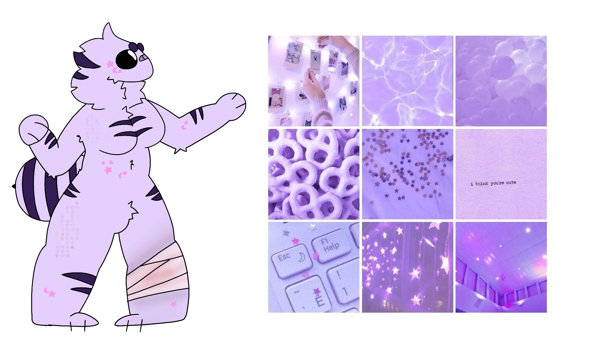 Custom 👀 | Fandom