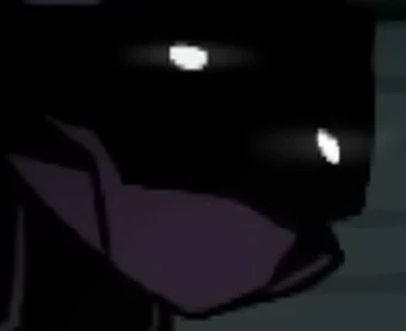 Discuss Everything About Funkipedia Mods Wiki | Fandom