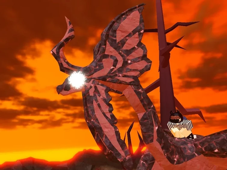 Meet My Lepilon Collection! | Fandom