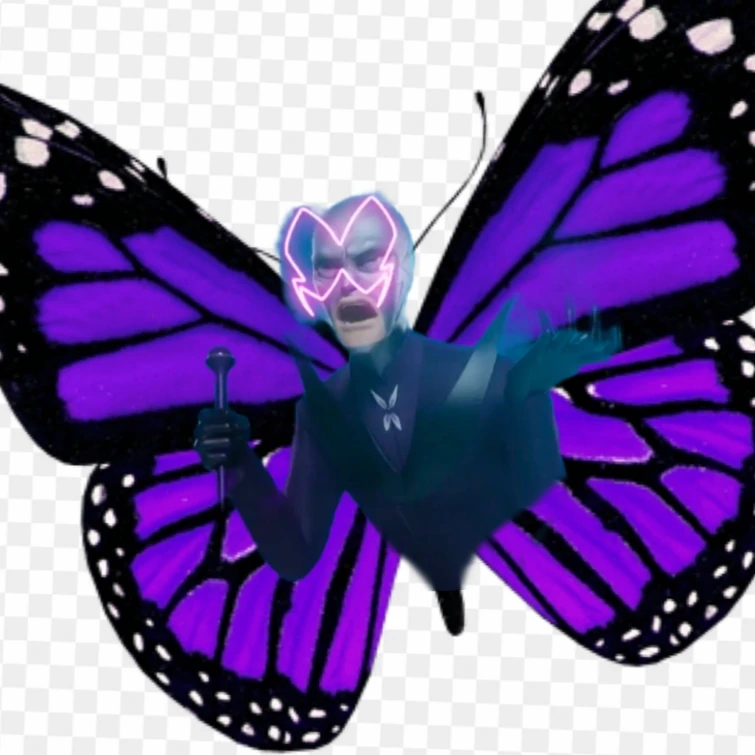 POV: Miraculous in a nutshell | Fandom