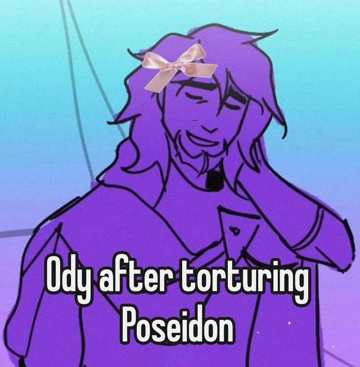 EPIC THE MUSICAL MEMES | Fandom