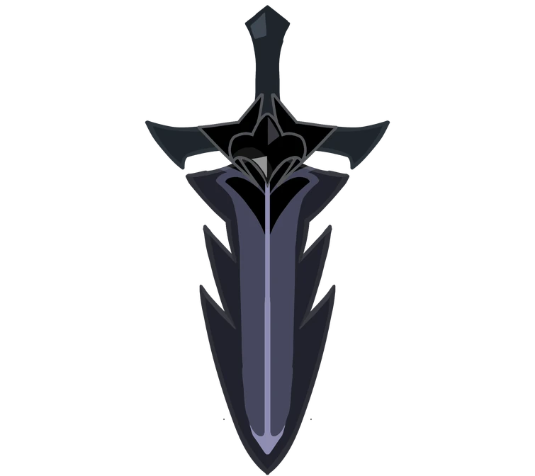 Silent Salt Cookie Default Sprite(Fanmade XD) | Fandom