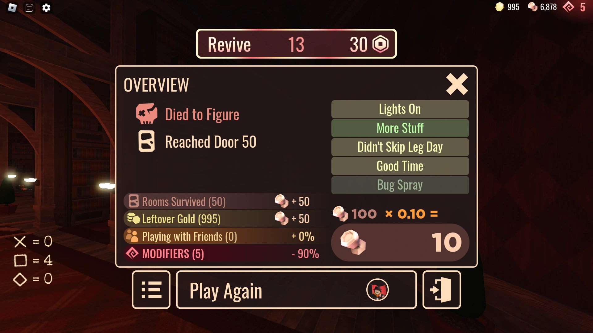 lsplash plz fix | Fandom